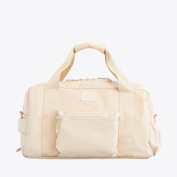 BEIS | Bags | Beis The Sport Duffle | Poshmark